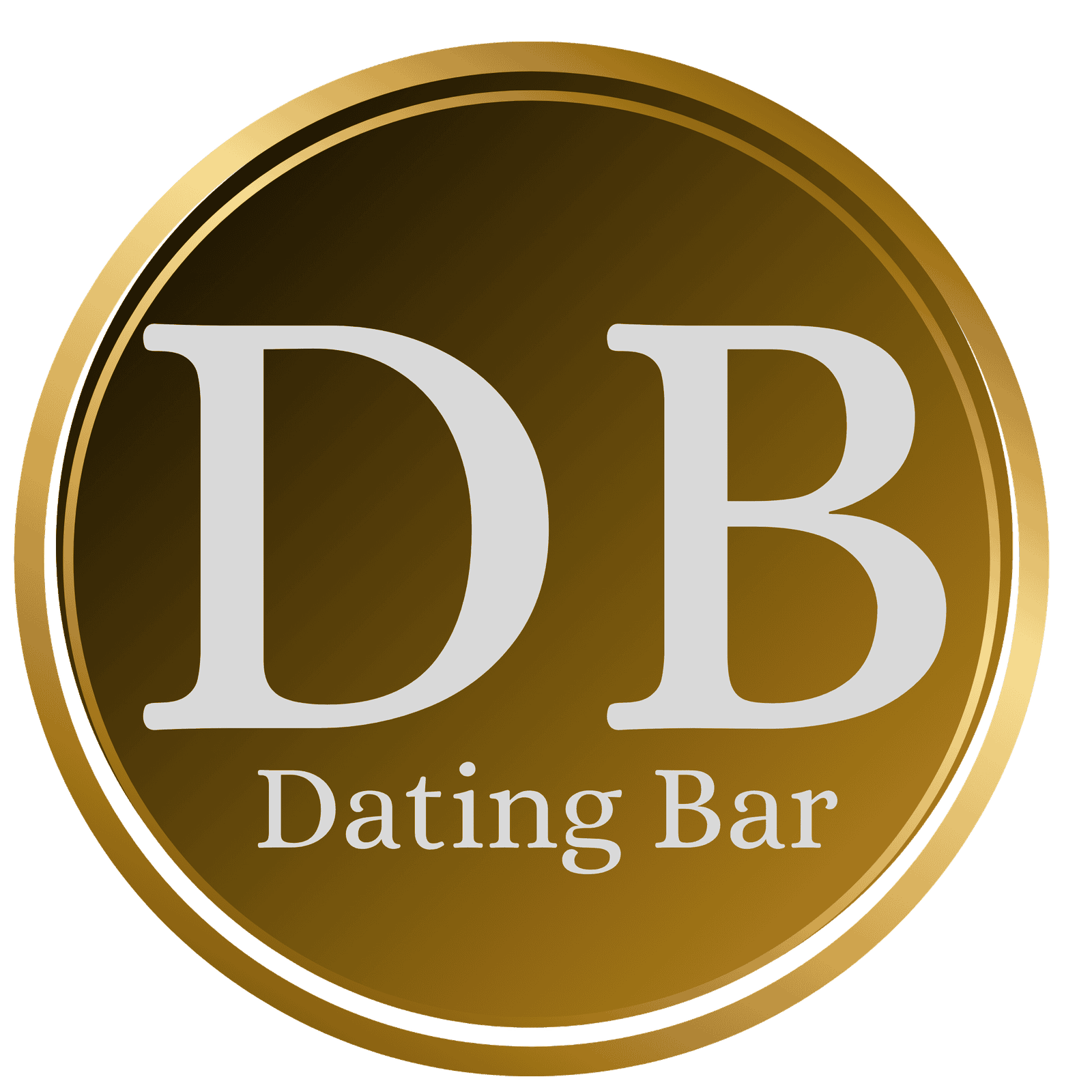 Special Events - Dating Bar